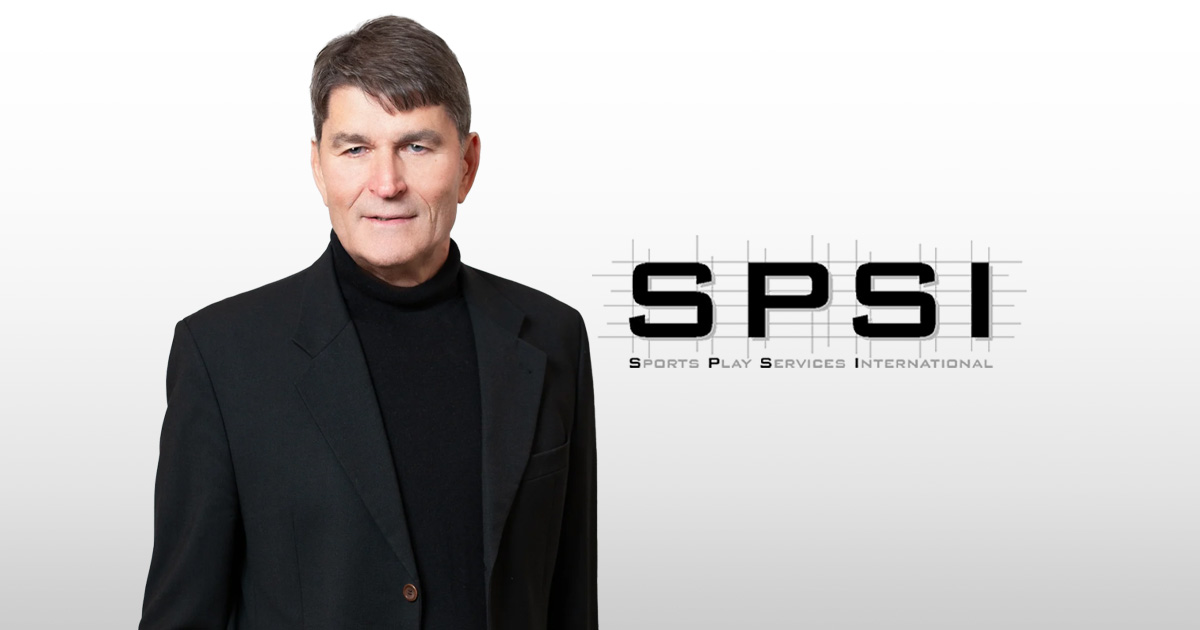 SPSI: Sicherheit und Qualität bei Spielplätzen und Sportböden